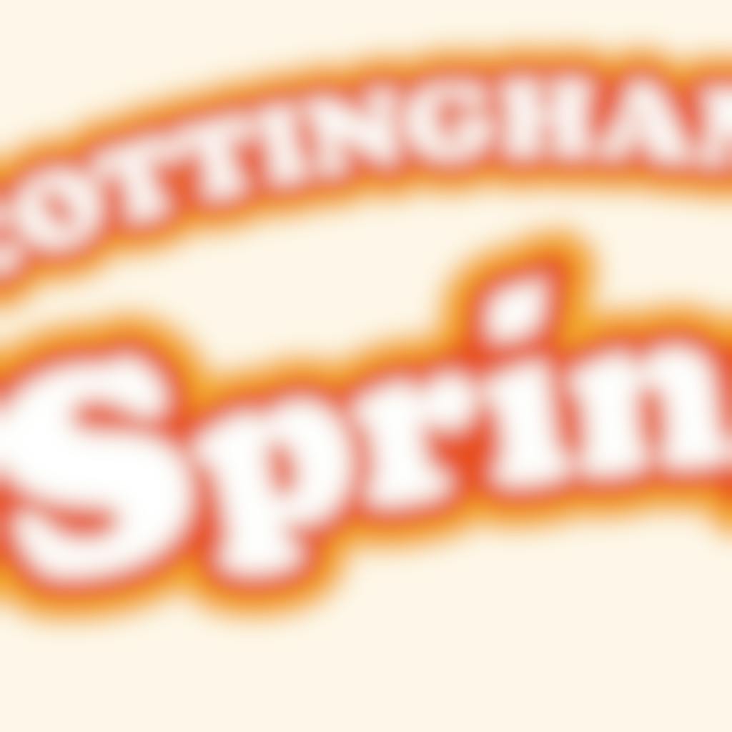 Indie/rock/original night at Hallgate Tavern for Springfest 2025 | The ...