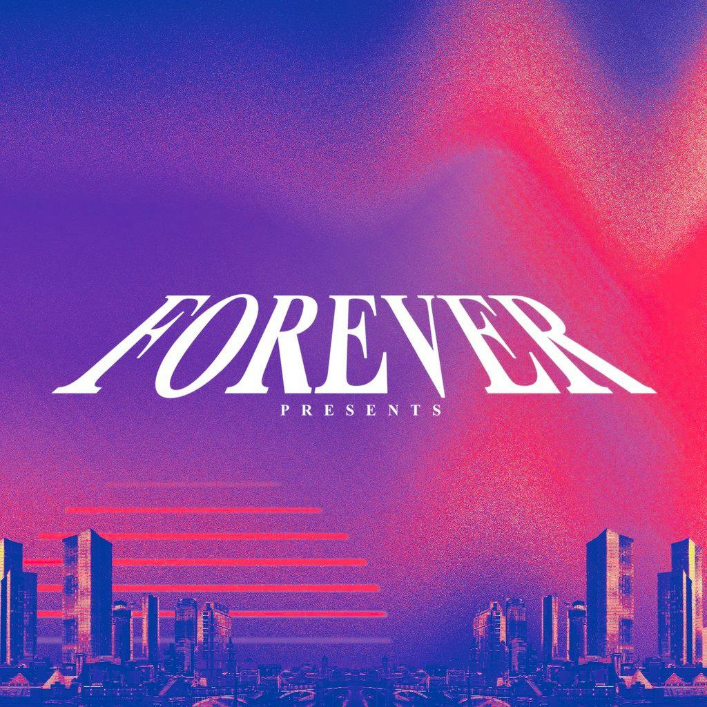 Manchester Events 2025 | Whats on in Manchester