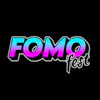 FOMO Fest 2026 | Tickets & Line Up | Skiddle