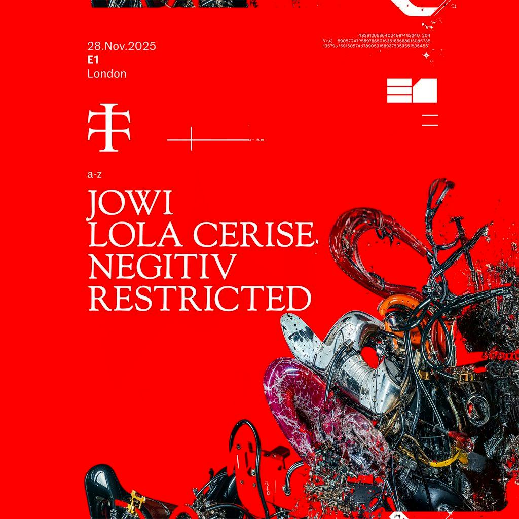 Teletech | Tickets & Event Dates