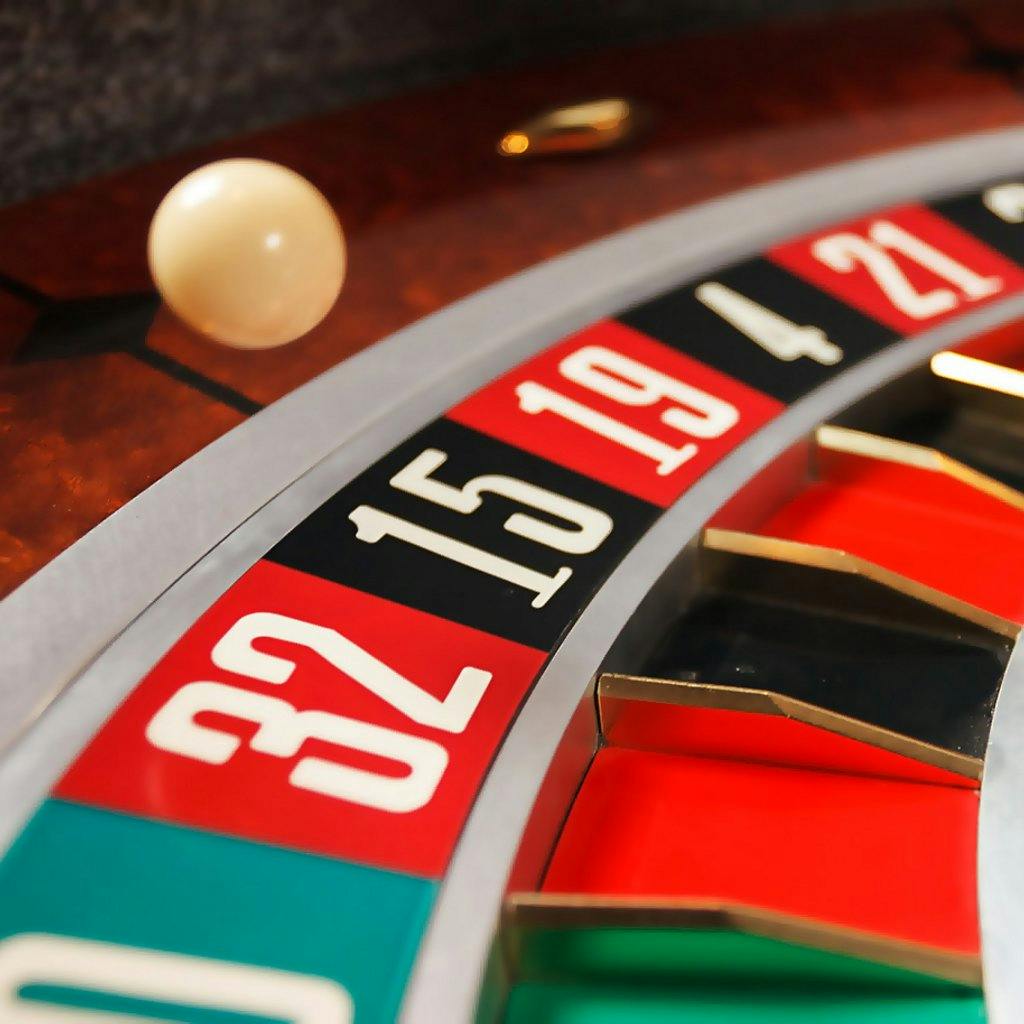 Tickets: Casino Night (NYE) | Drakes At Crowtree Lodge Louth Wed 31 ...