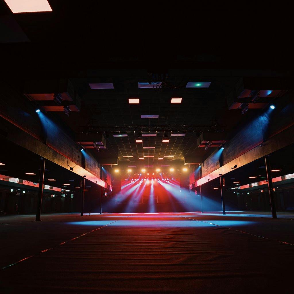 Tickets: PRTY x SS: SLUSH - SLVL B2B USH, Corn Exchange - 2nd May ...