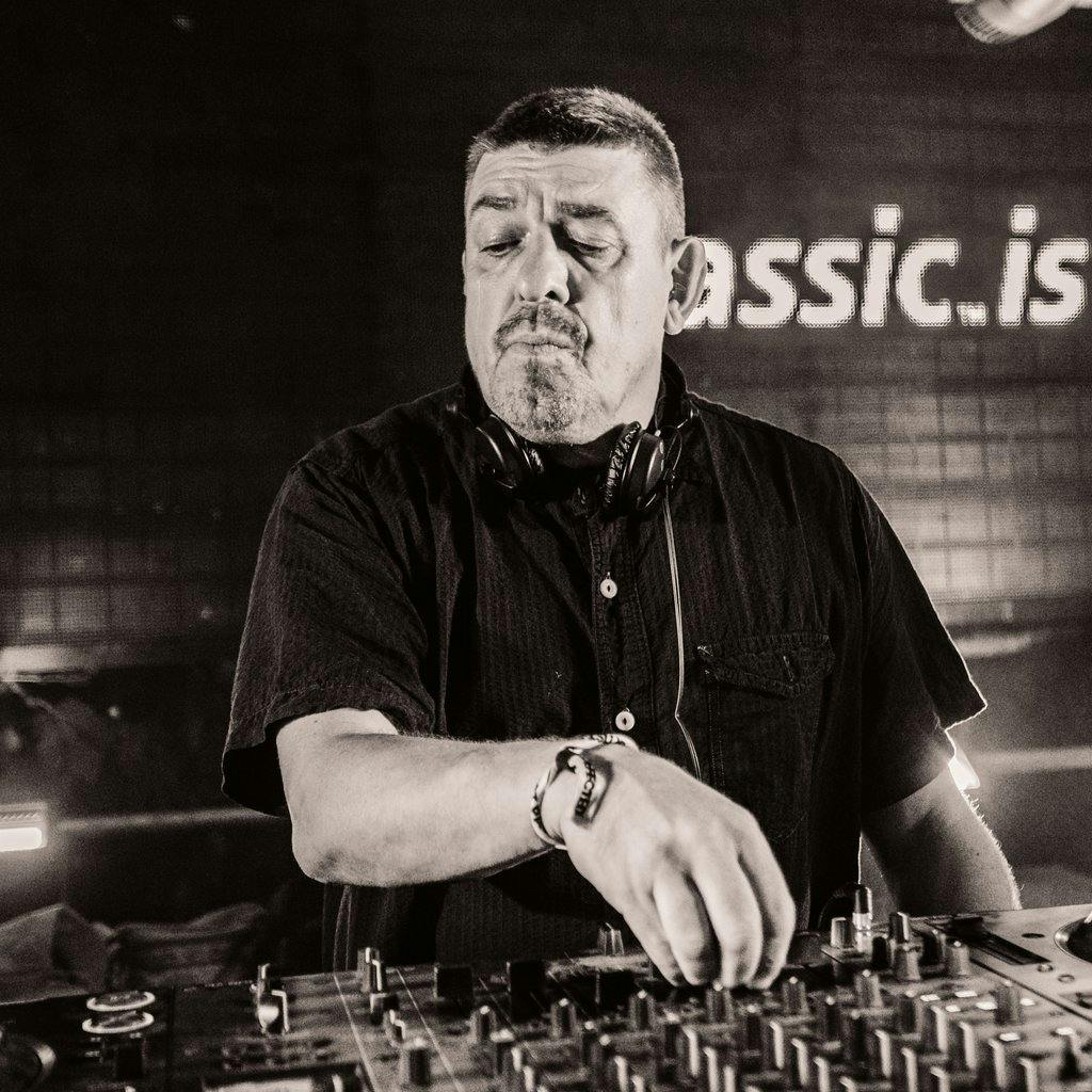 Luke Una | Hare And Hounds Kings Heath Birmingham Sat 04 October 2025