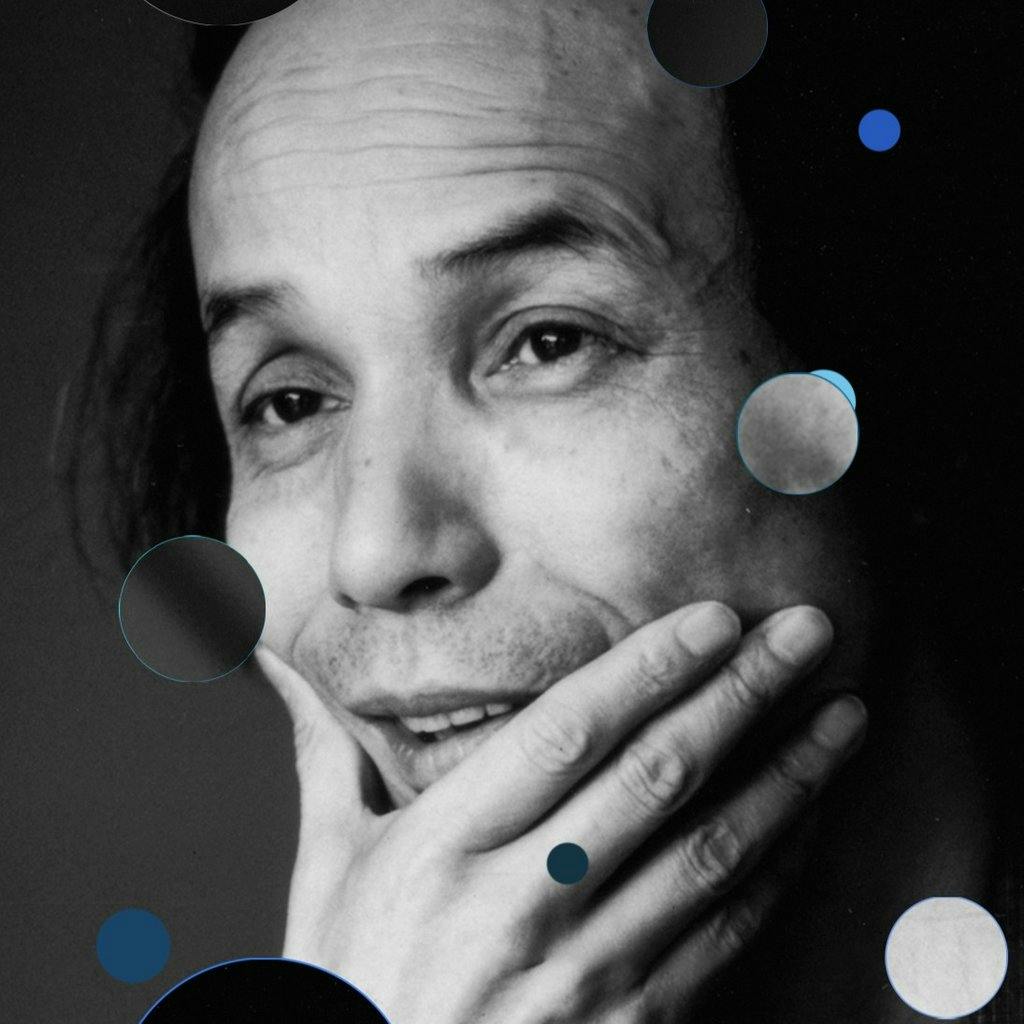 Tickets: Tōru Takemitsu: Between Sound and Silence | Purcell Room At Southbank Centre London Sat ...