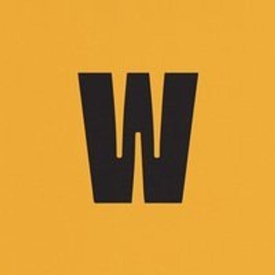 Wildlands Adelaide festival 2026 | Tickets & Line Up | Skiddle