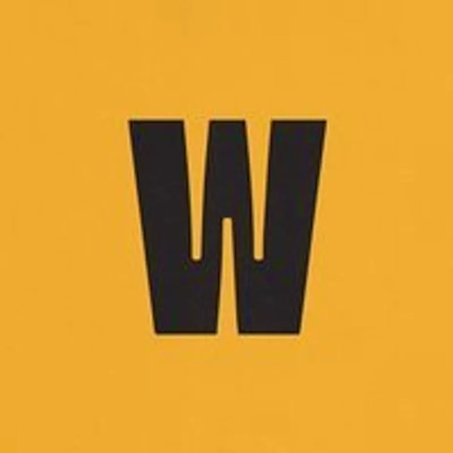 Wildlands Adelaide festival 2026 | Tickets & Line Up | Skiddle