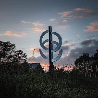 Coalesce Festival 2026 | Tickets & Line Up | Skiddle