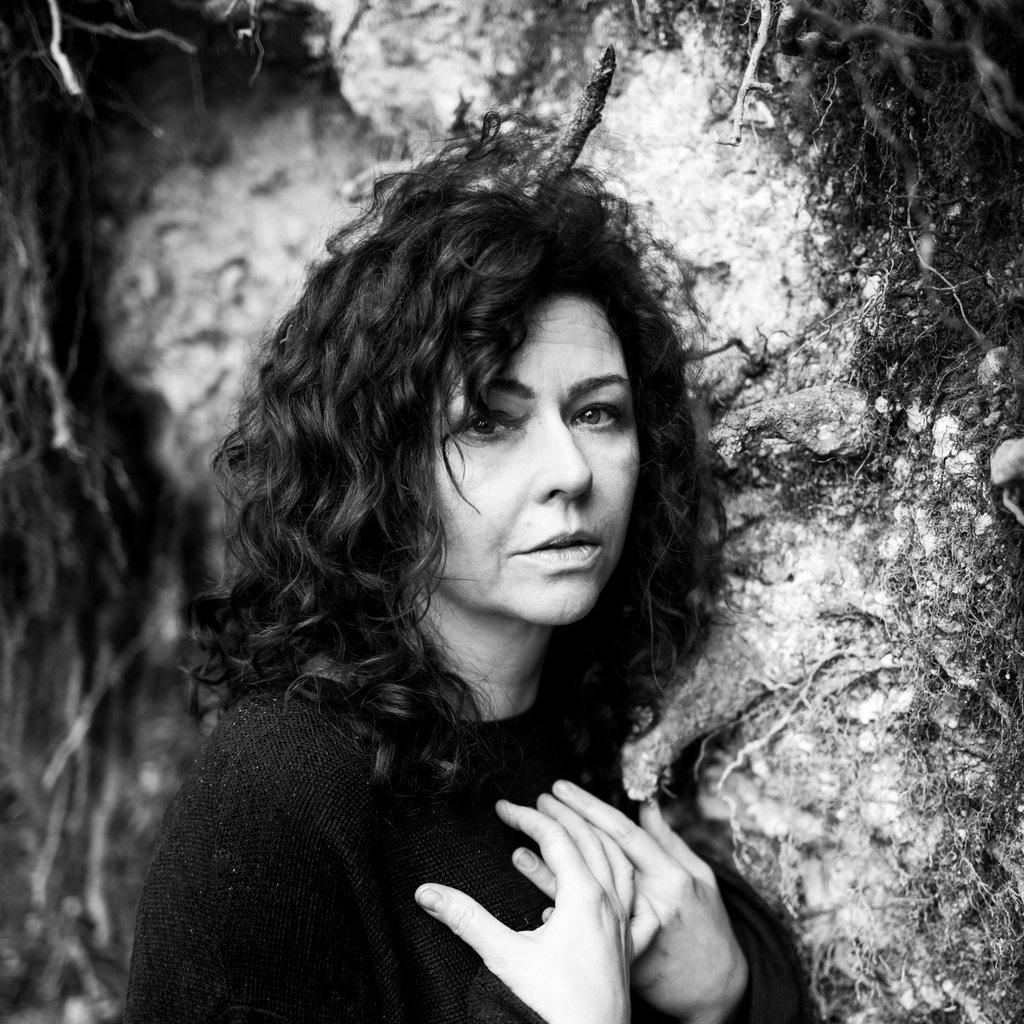 St Michaels Session Polly Paulusma, Ali Horn, Beau Trio | St Michaels ...