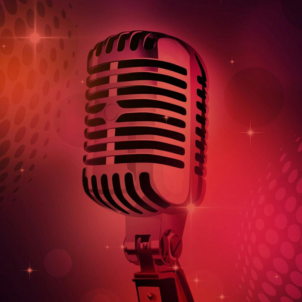 Tickets: Sunday Swing Afternoon Tea at Vanessa's | Vanessa's Bar ...