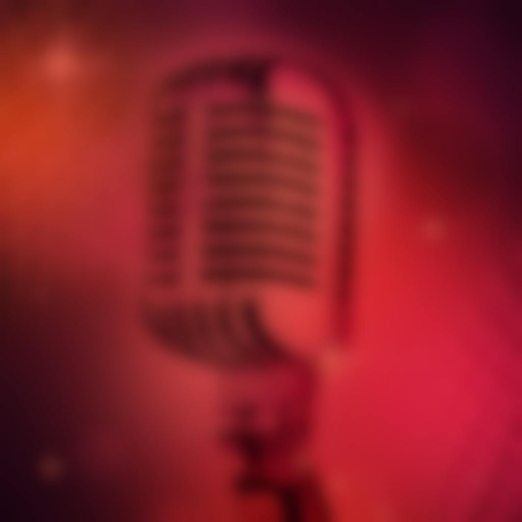 Tickets: Sunday Swing Afternoon Tea at Vanessa's | Vanessa's Bar ...