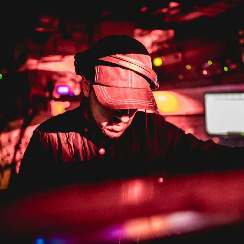 The Movement 003: w/ Uncle Dugs, Jappa, Ragga Twins + More | Club PST ...