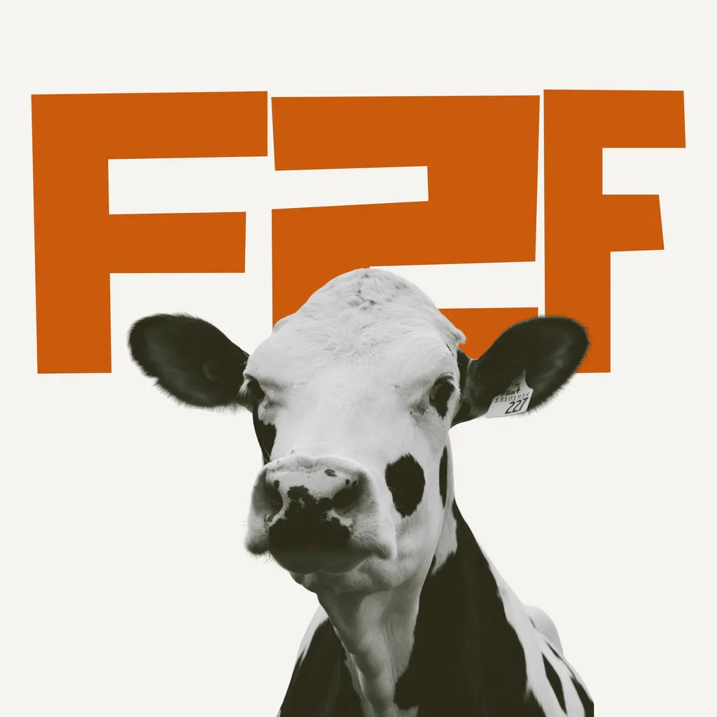 Tickets: Farm to Fork at Hillhead Farm - Family Style | Hillhead Farm ...