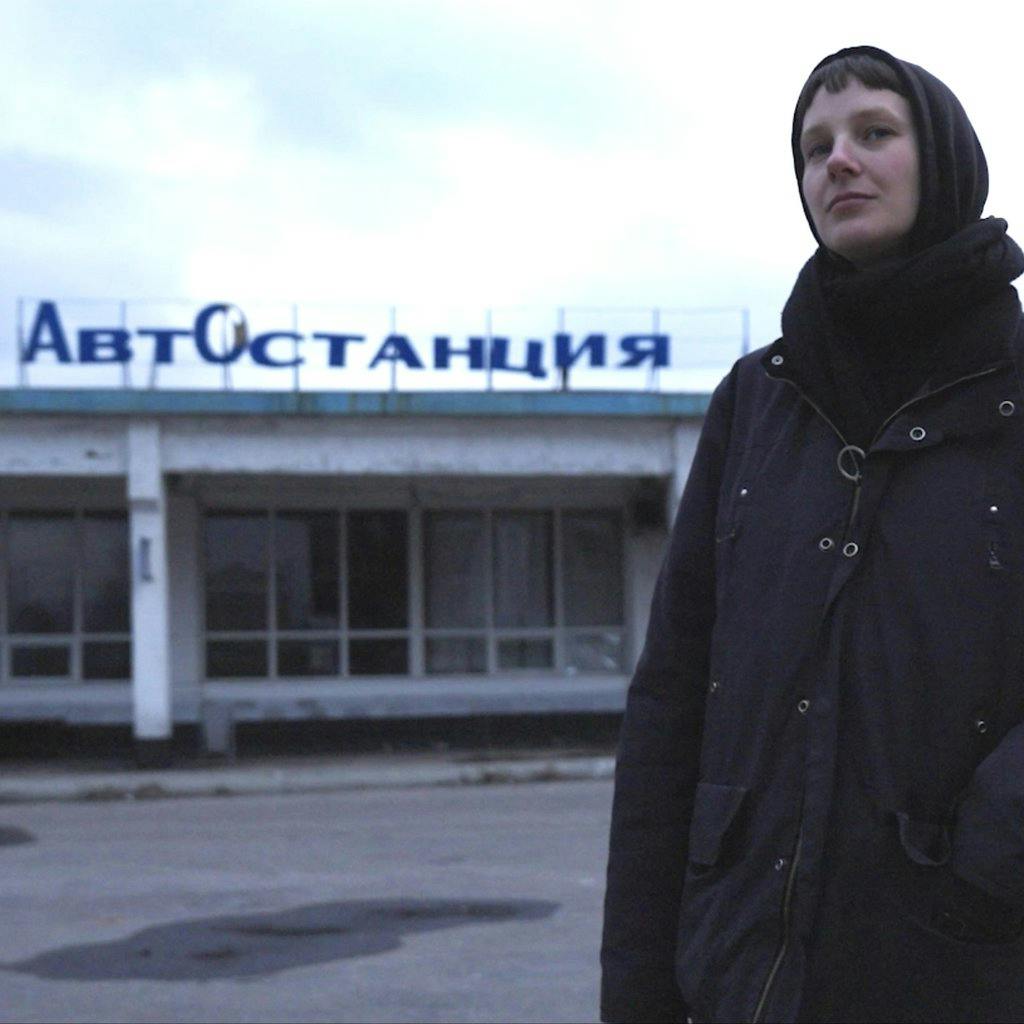 Refugee Week Screening: Queer Fighters of Ukraine (extended cut ...