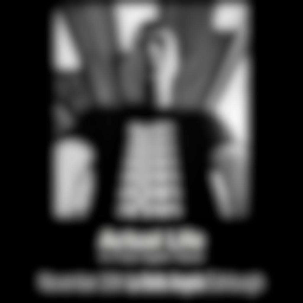 Actual Life: Fred Again Rave (Edinburgh) | La Belle Angele Edinburgh ...