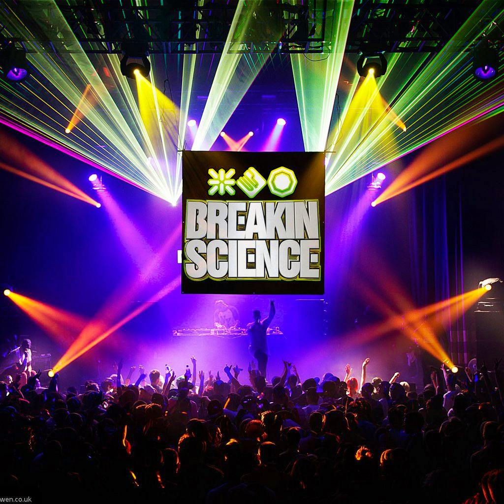 Leicester Events 2025 - What's on in Leicester