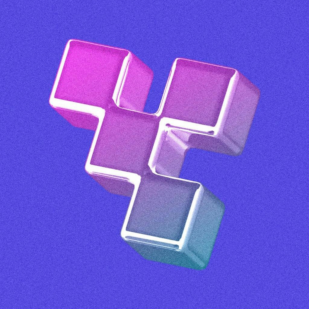 Tickets: HIT & RUN & JUKE JOINT present THE SUPER SONIC BOOTY BANGERS ...