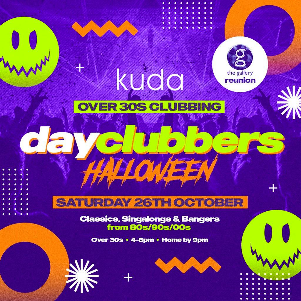 York Events 2024 - What's on in York