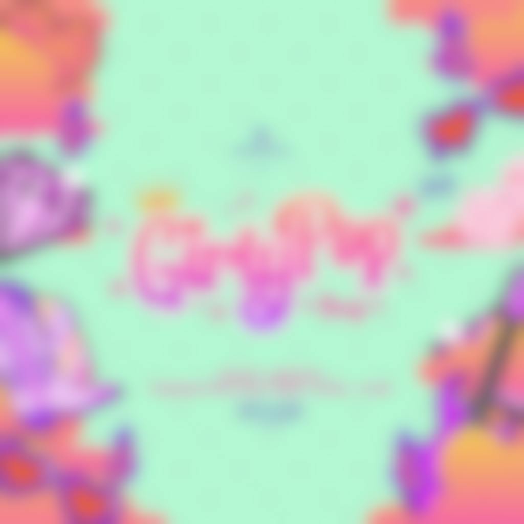 GirlyPop Live | STACK, Lincoln | 100 TICKETS LEFT | STACK Lincoln ...