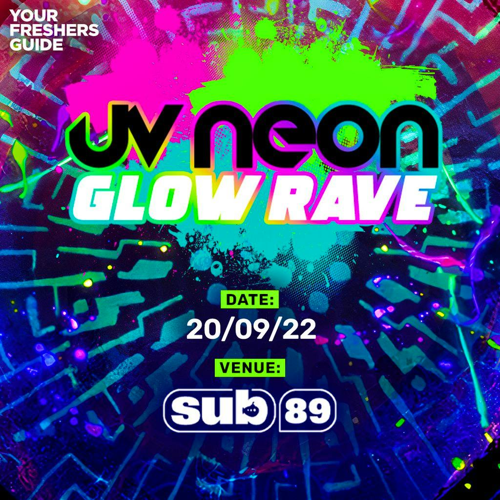 Reading Events 2022 | What's on in Reading | Skiddle