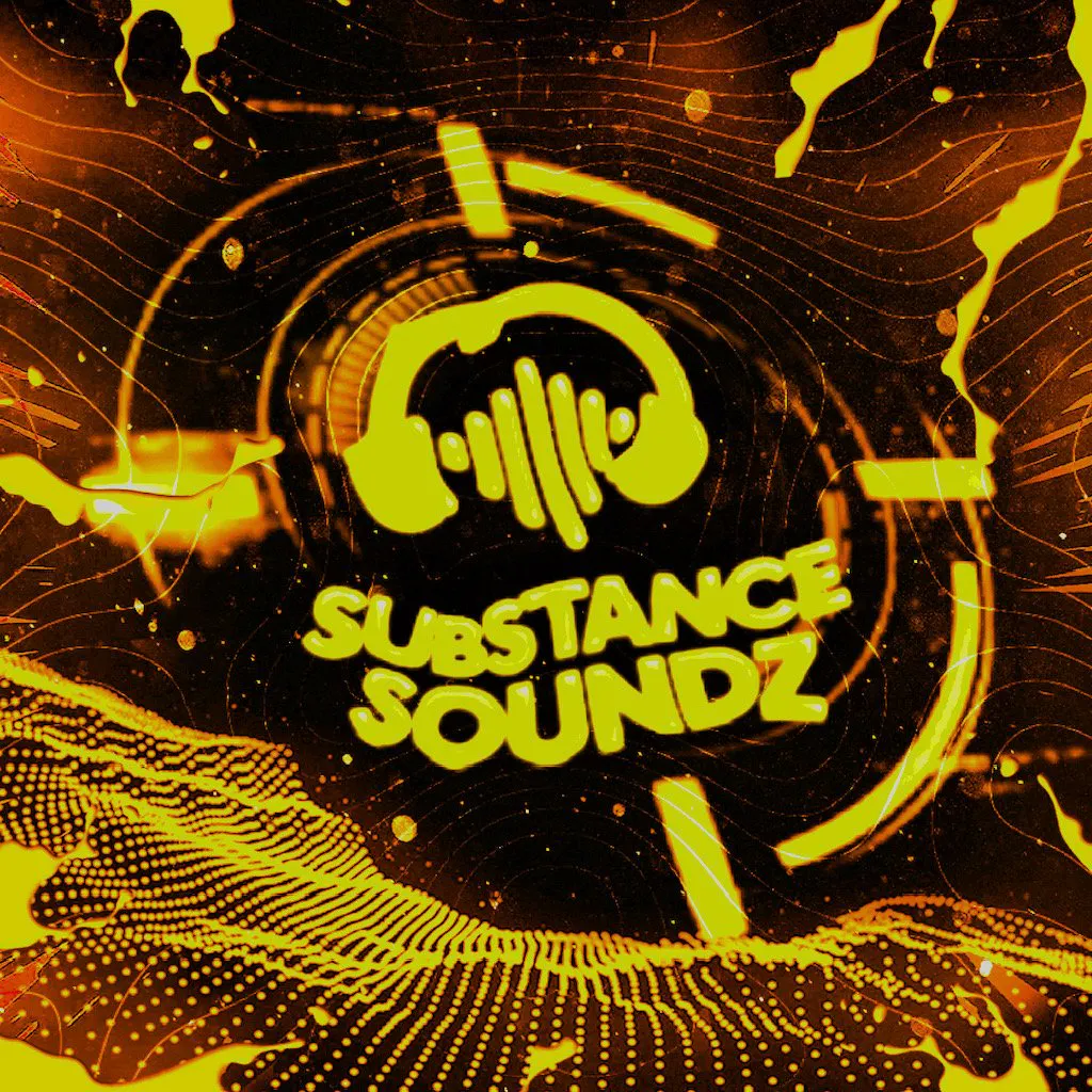 Substance Soundz presents: Clarkey B2B Azule | Miami Bar Ipswich ...
