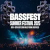 Bassfest Summer Festival 2025 | Tickets & Line Up | Skiddle