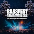 Bassfest Summer Festival 2025 | Tickets & Line Up | Skiddle