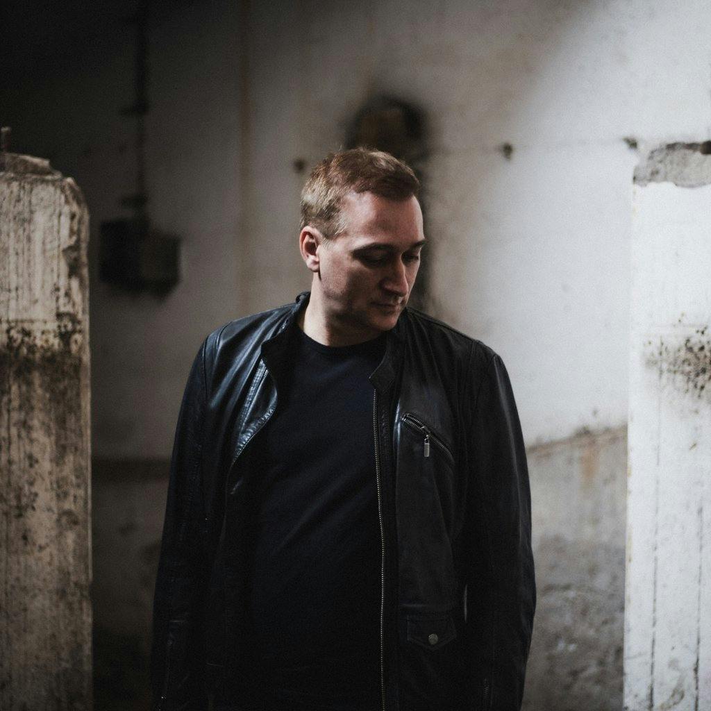 Trancecoda x Groovebox x Shine Open Air | Binks Yard Nottingham Sat 20 ...