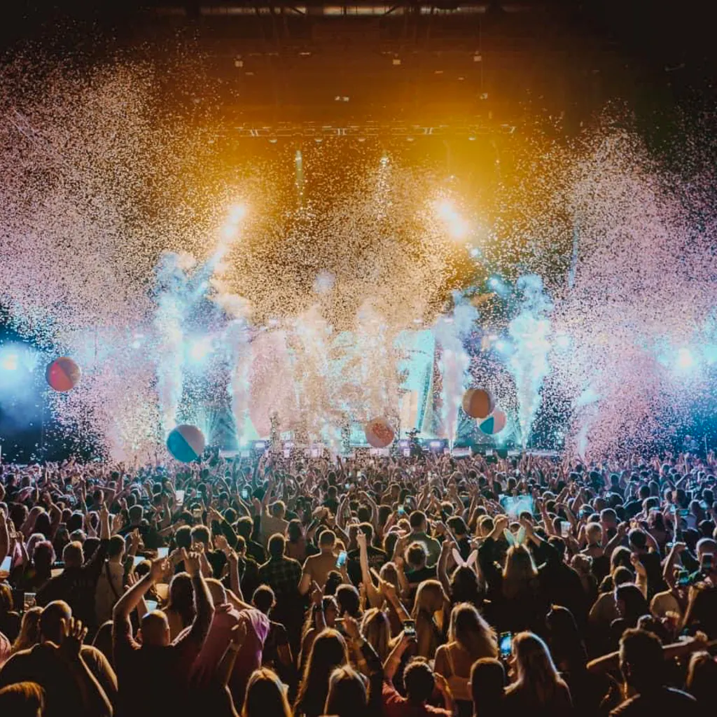 Basshunter Tickets | Tour Dates & Upcoming Events 2023 / 2024