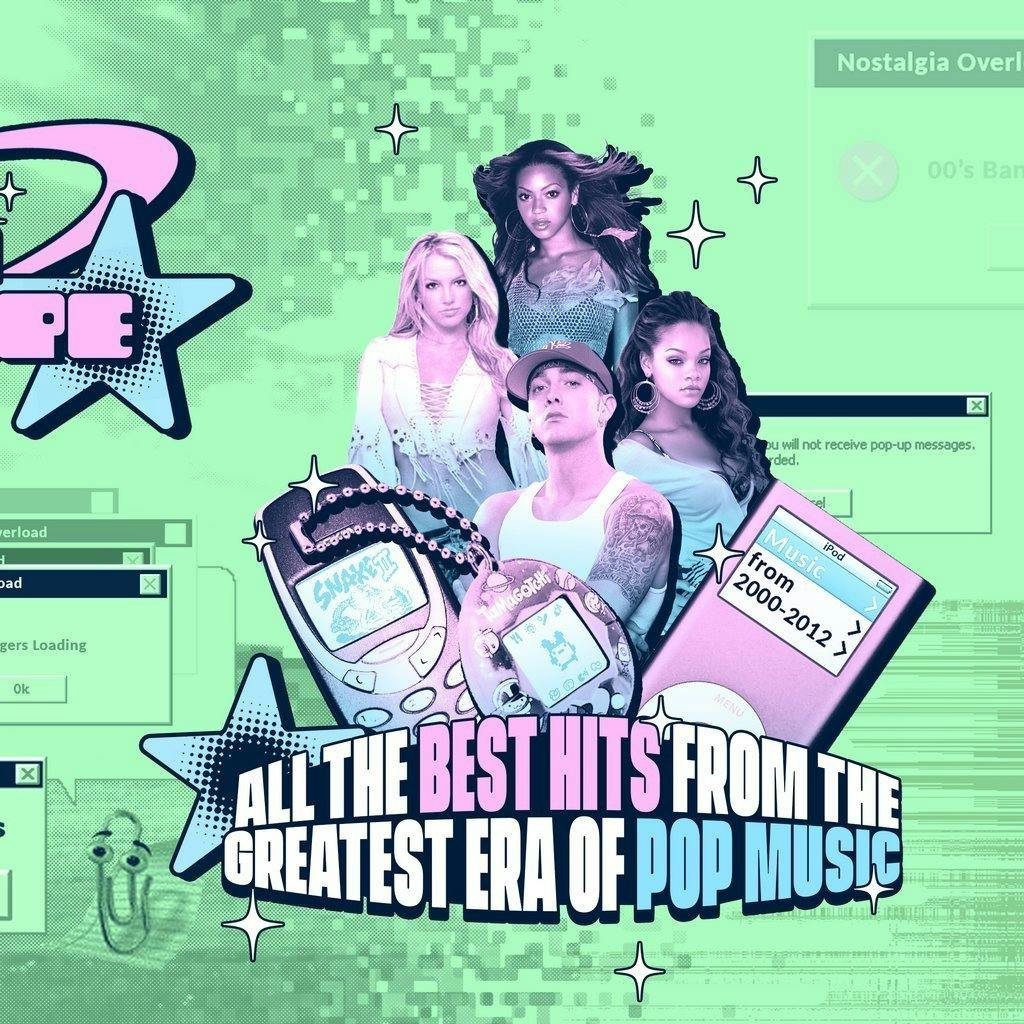 Tickets: Sweet Escape - Every Friday At Daisy's | Daisy's Bristol ...