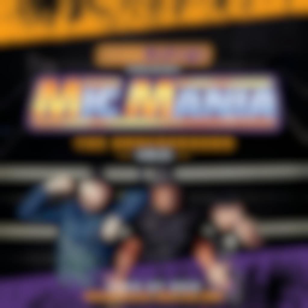 Basslayerz Presents Mic Mania: Bristol | The Underground Bristol Sat 04 ...