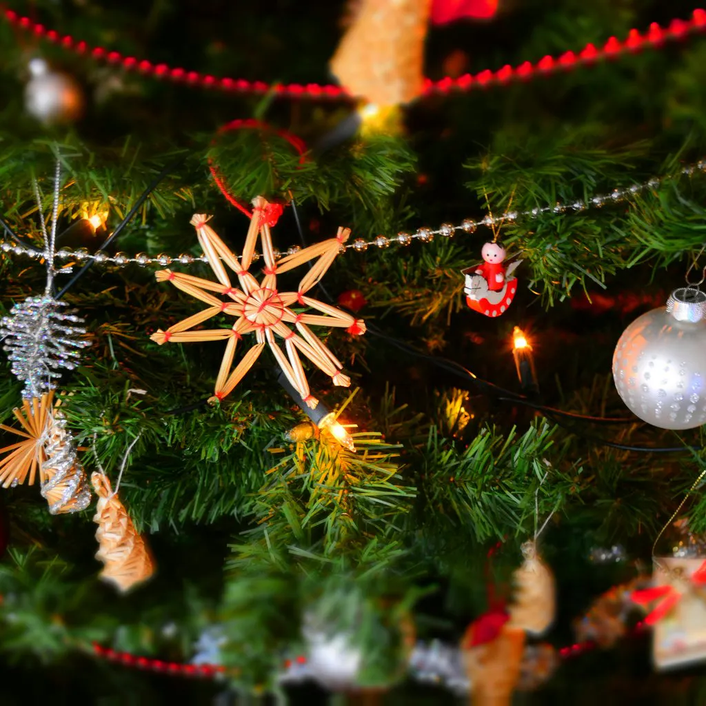 Kemptown Christmas Art & Gift Market | Rock Inn Brighton And Hove Sun ...