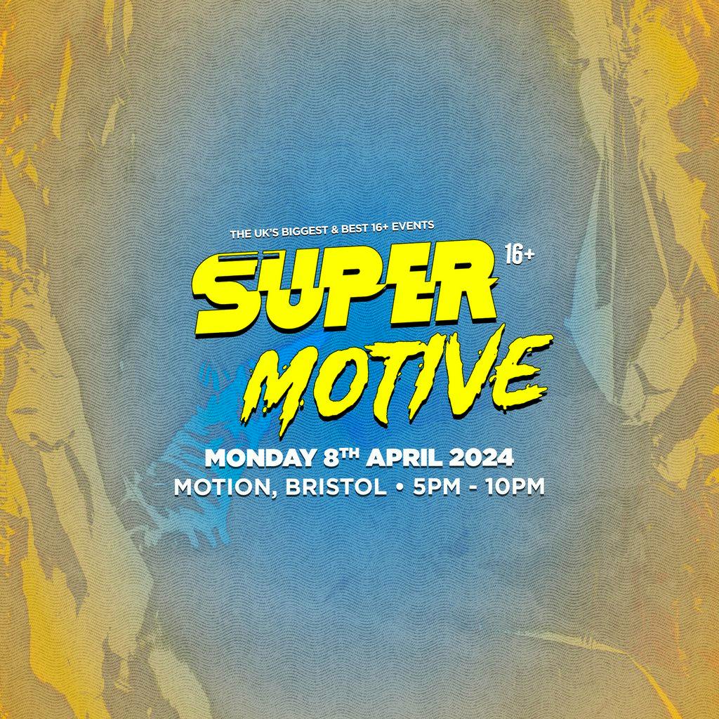 Bristol Events 2024 - What's on in Bristol