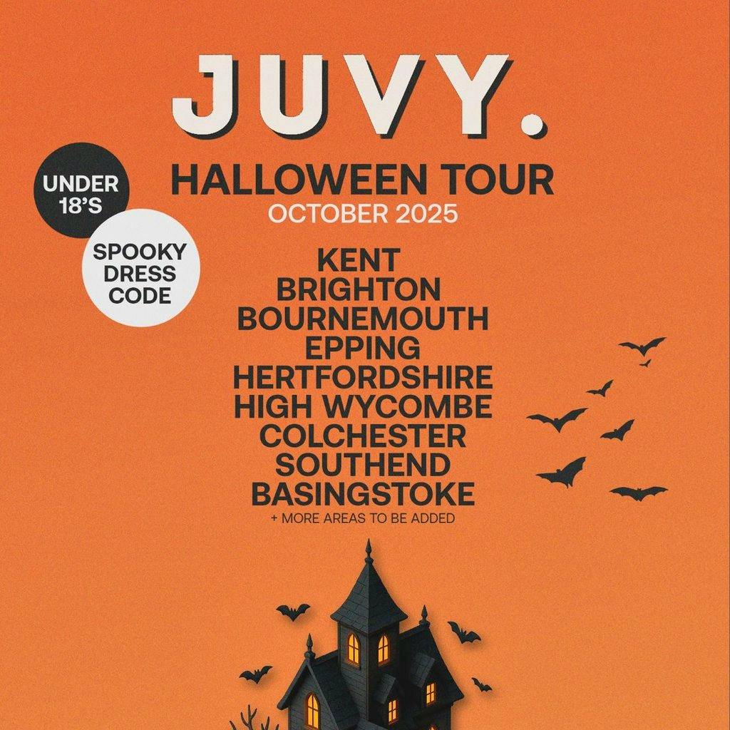 Best Clubs in Bournemouth - Bournemouth Nightlife