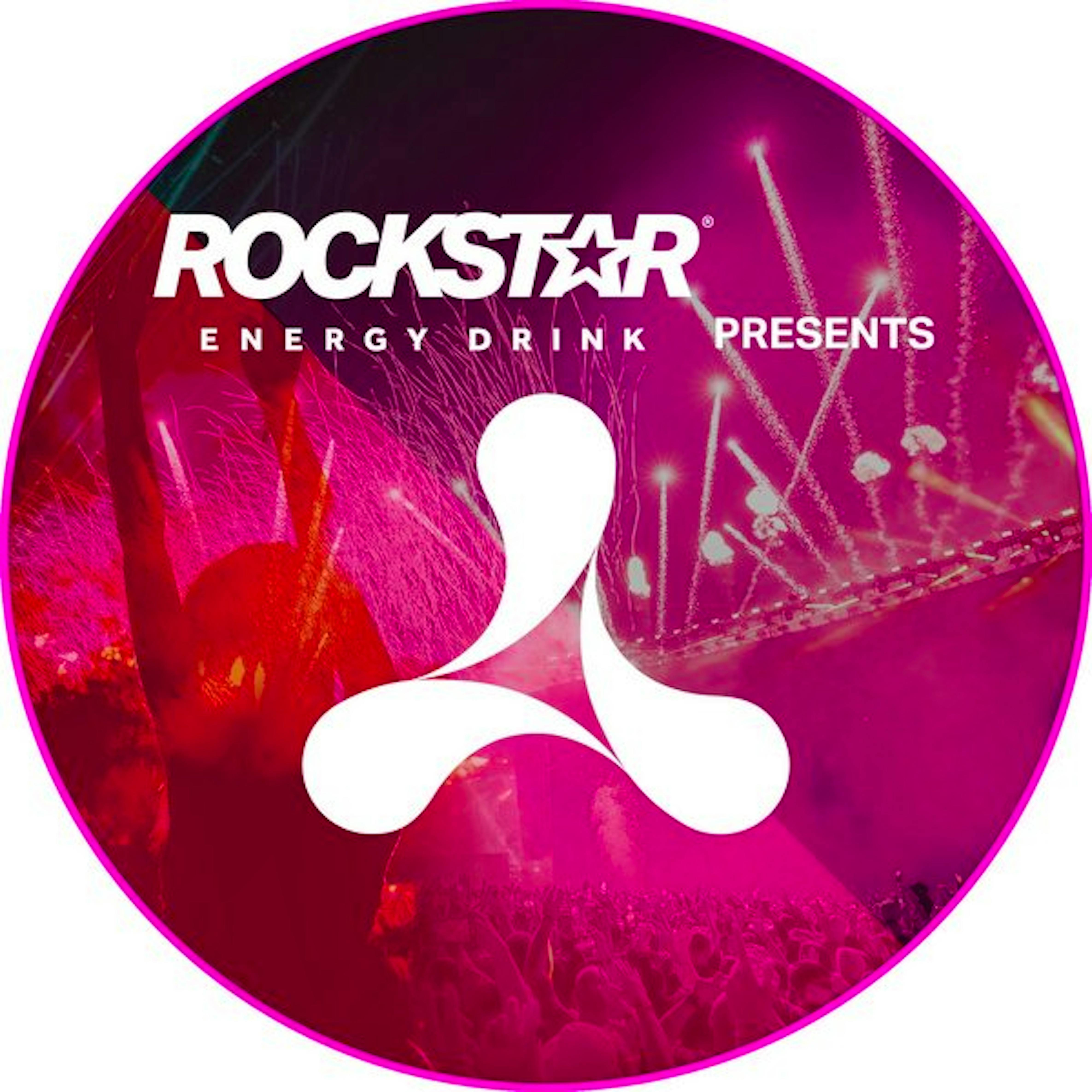 Creamfields Festival 2025 - Tickets & Line Up