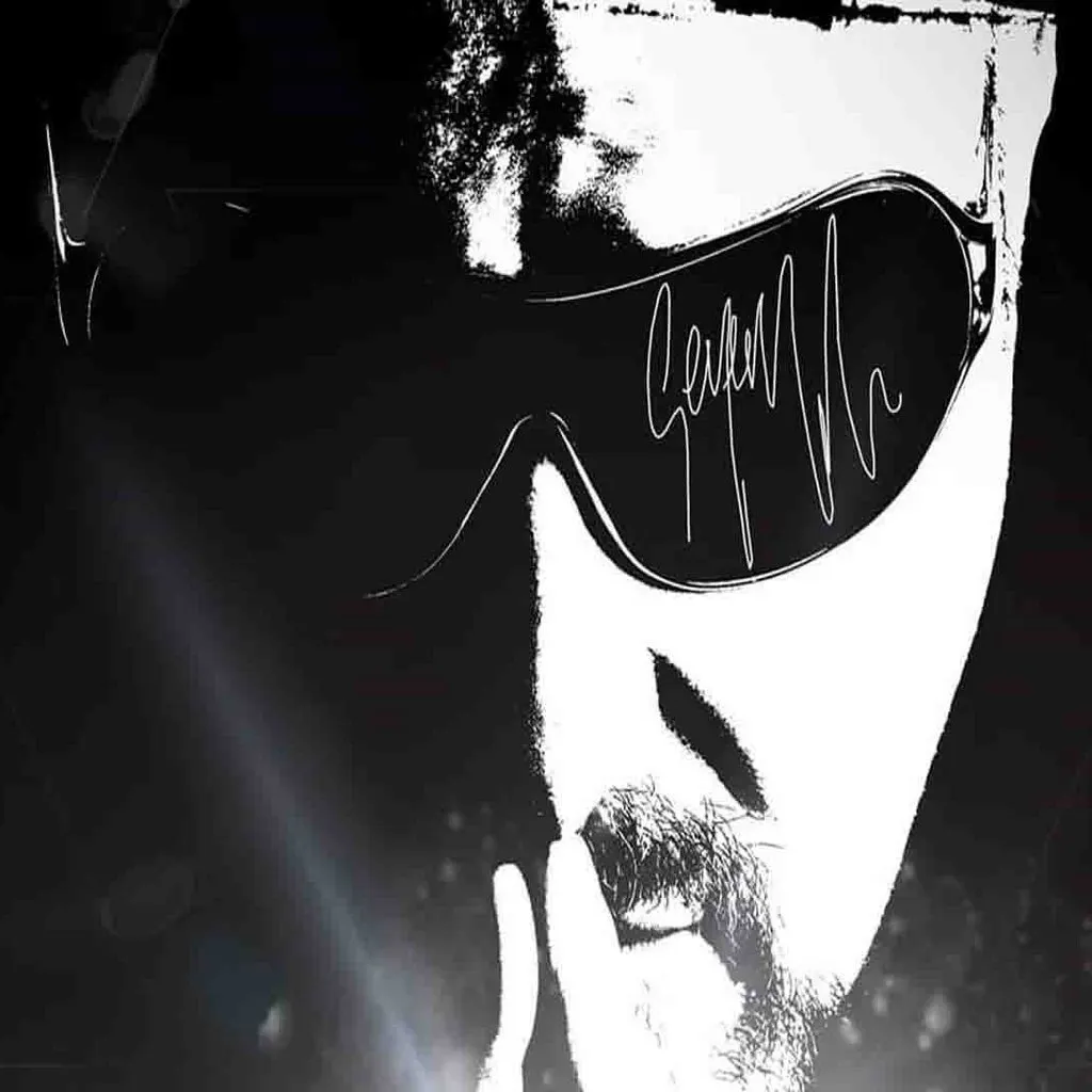 George Michael Tribute Night - Maldon, Essex | Madison Heights Maldon ...