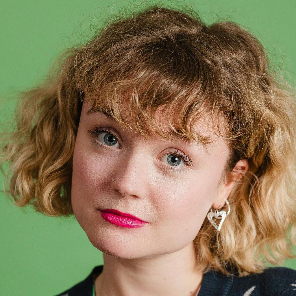 Tickets: Guildford Gag House | The Back Room Of The Star Inn Guildford ...