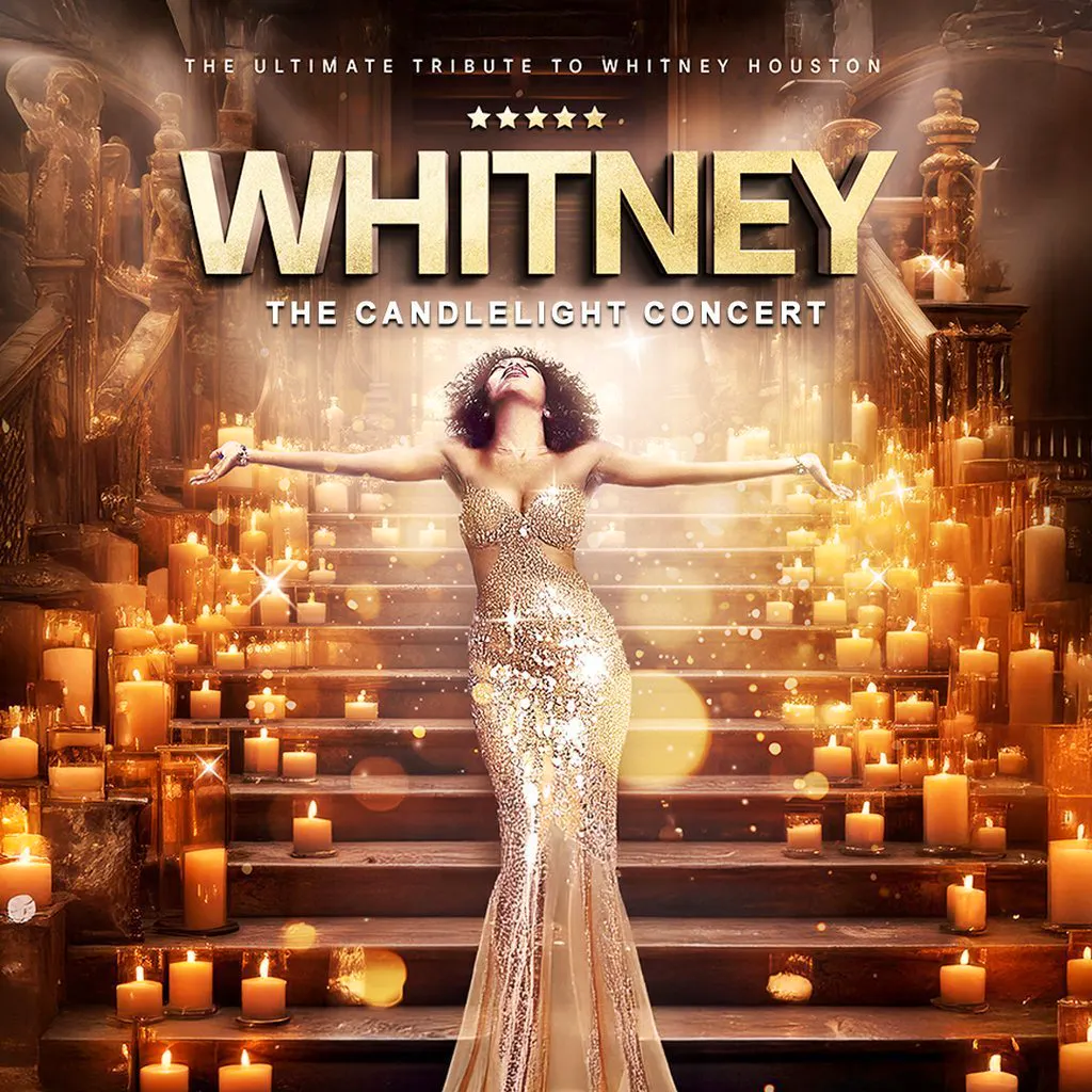 Worcester Theatre Shows & Tickets
