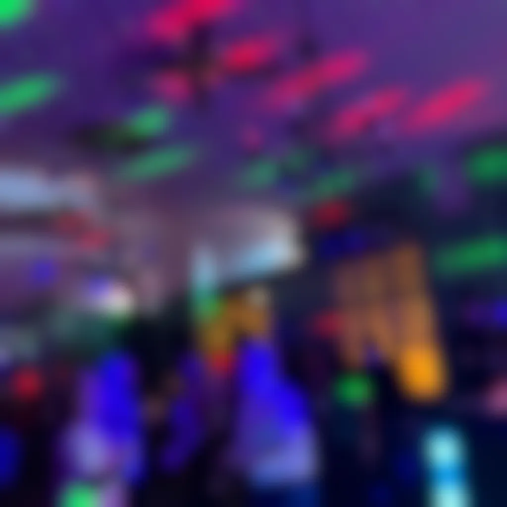 Groove Swindon's JFS Club Night " Groove 2 " | 20 At The Kings Swindon ...