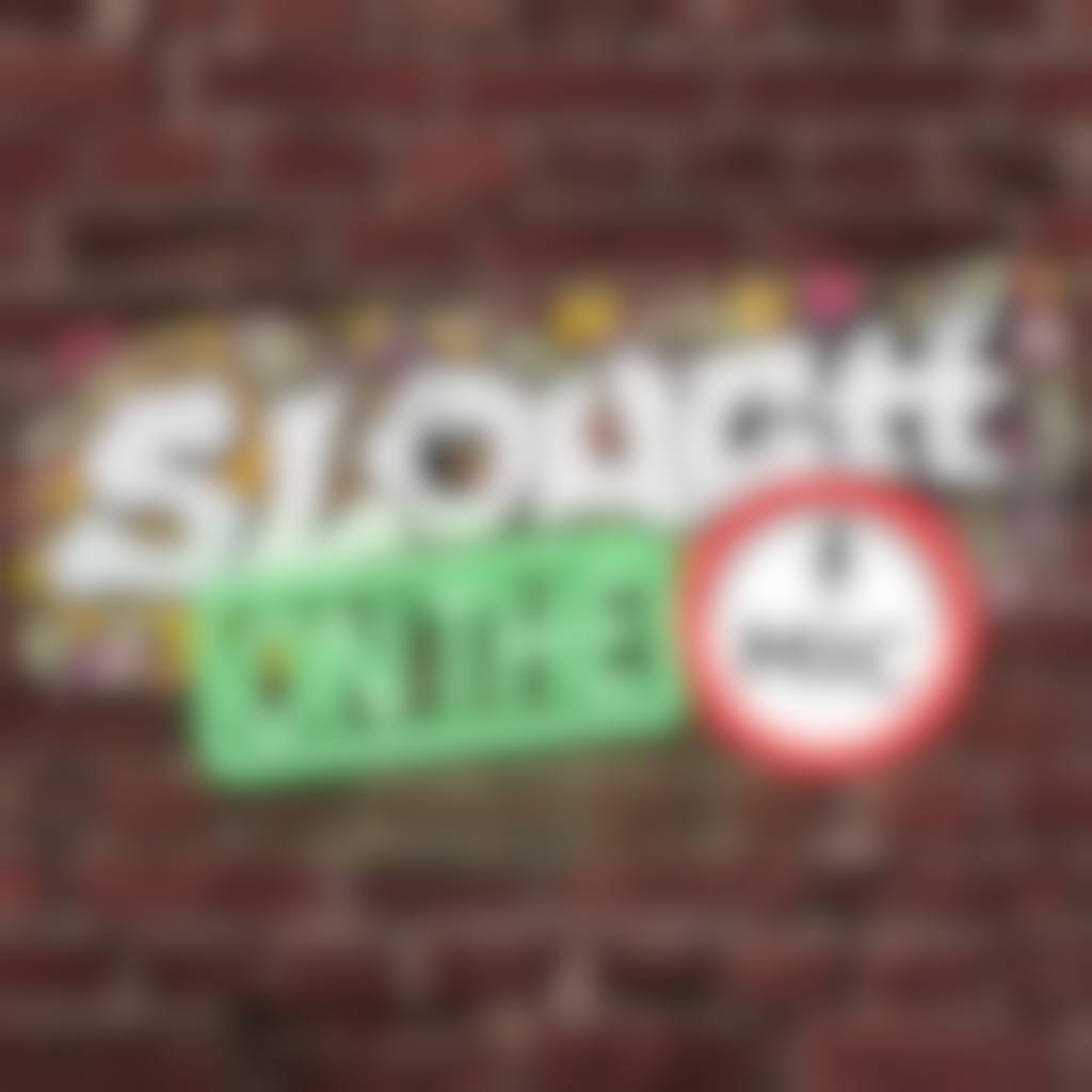 Tickets: Slough On The Mic | The Curve Slough Slough Fri 30 January 2026