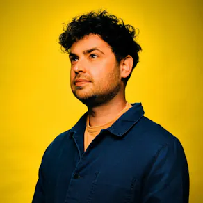 Tickets: Trapdoor Comedy at The Old Monkey | The Old Monkey Manchester ...