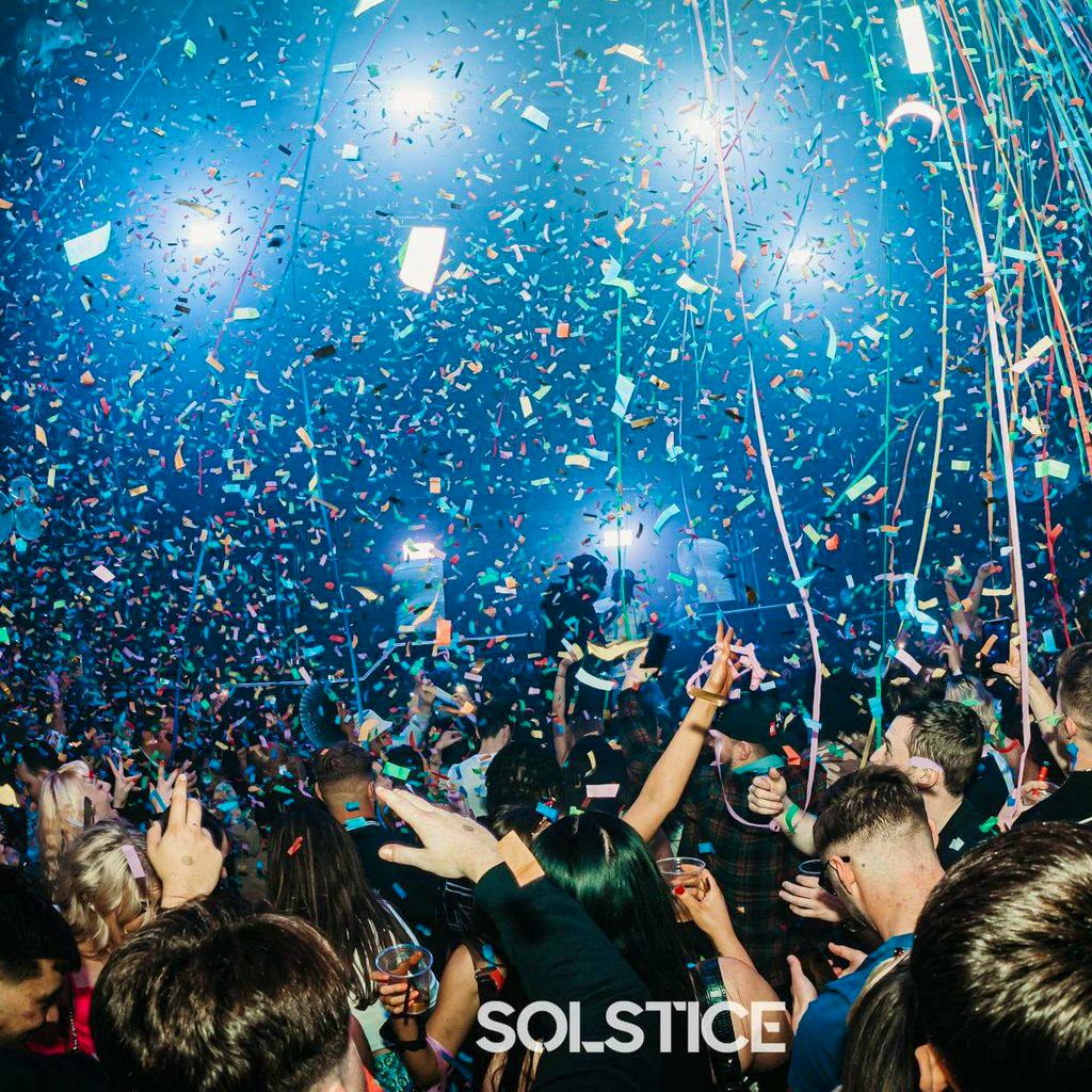 Bristol Festivals 2025 - Festivals in Bristol