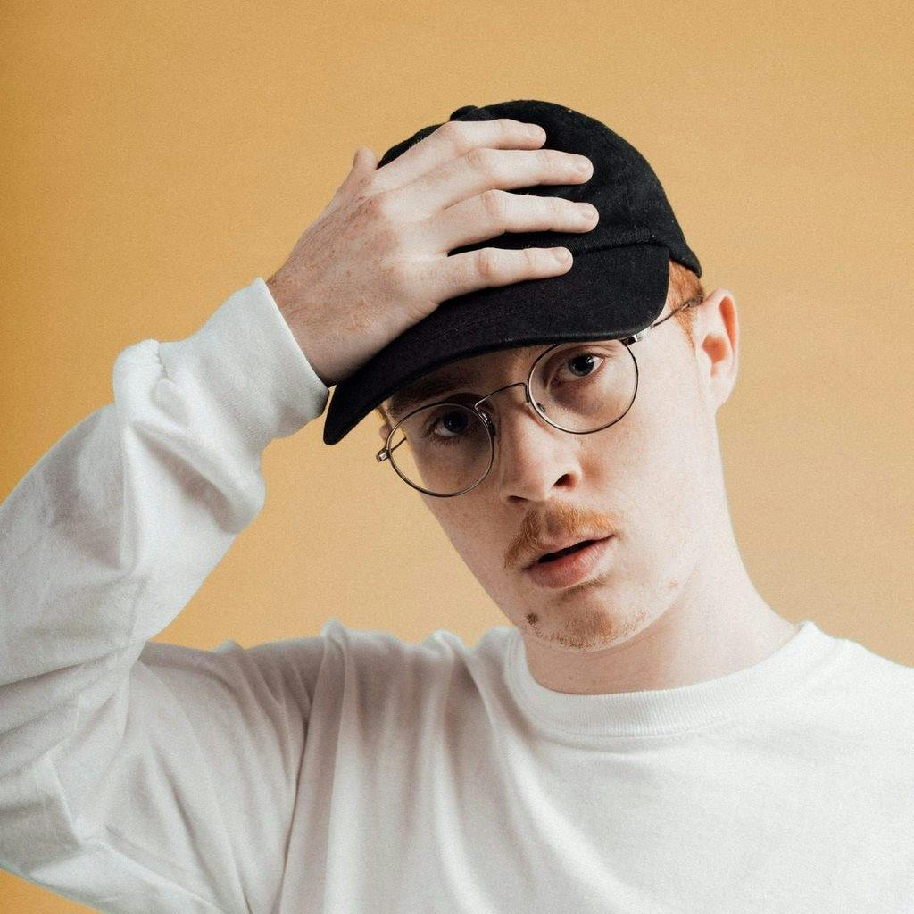 Hedex - MHITR Album Tour | Southampton | EngineRooms Southampton Sat 04 October 2025