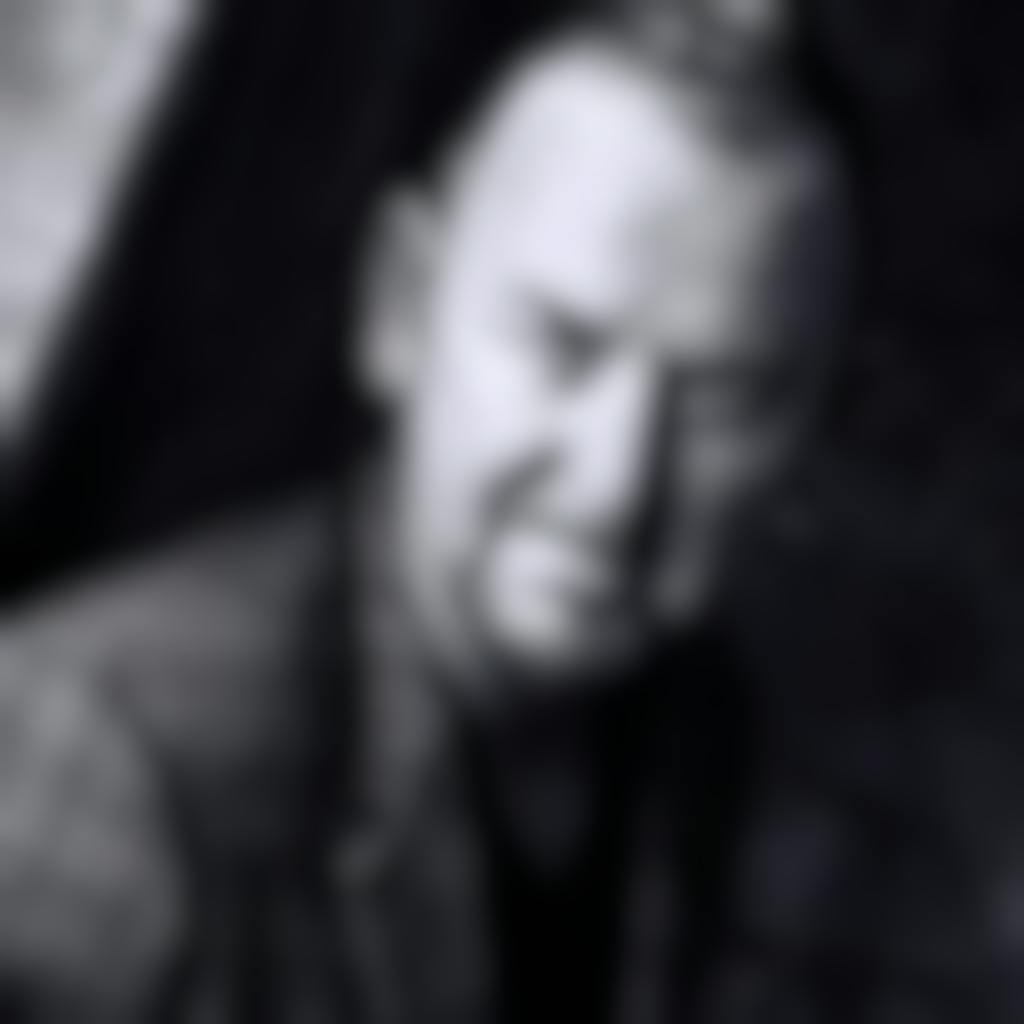 Tickets: Steve Holbrook Clairvoyant Night - Wednesday 23 September 2026 ...