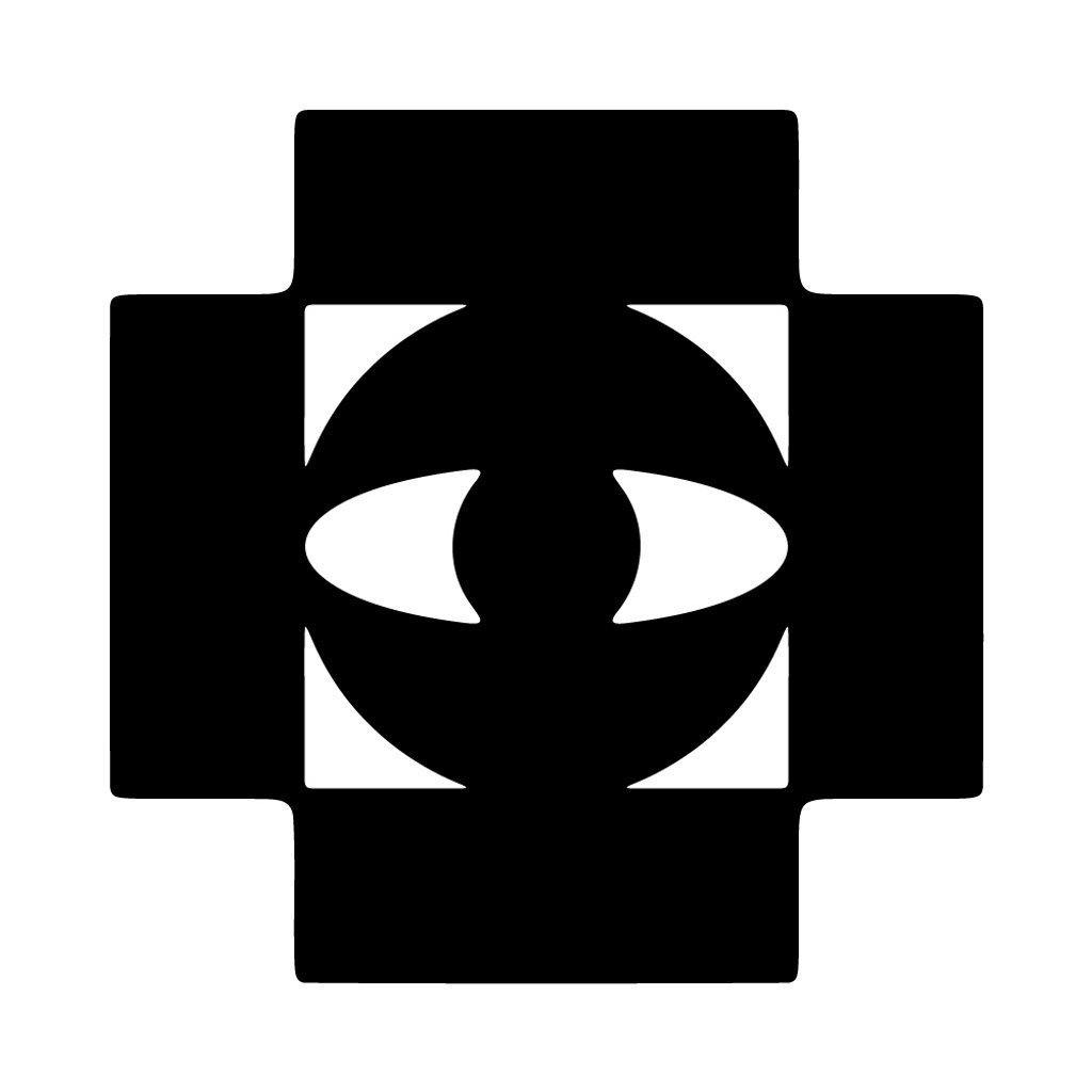 Cloak/N/Dagger 2025 Opening Party | Secret Location Birmingham ...