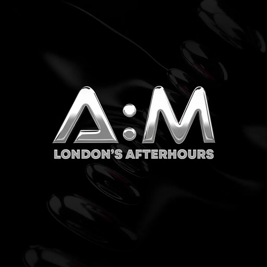A:M After Hours // Free Entry Tickets | Lightbox London, London Sat 10 ...
