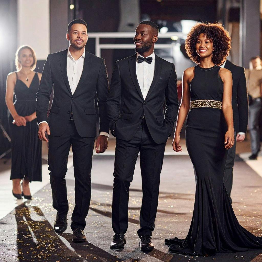 Tickets: The International Sound System Awards UK | The Belfry Hotel ...