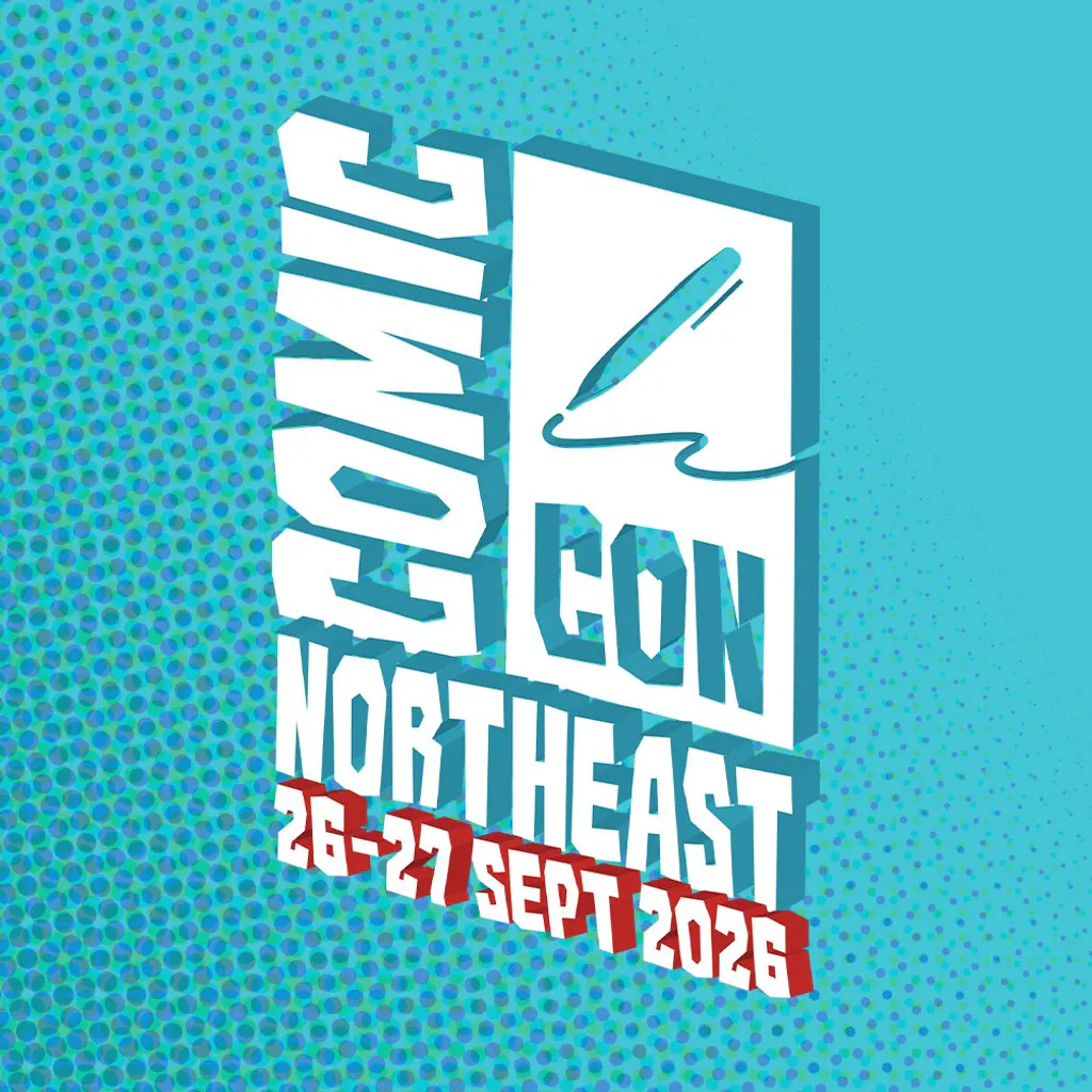 Tickets: Comic Con North East | Utilita Arena Newcastle Newcastle Upon ...