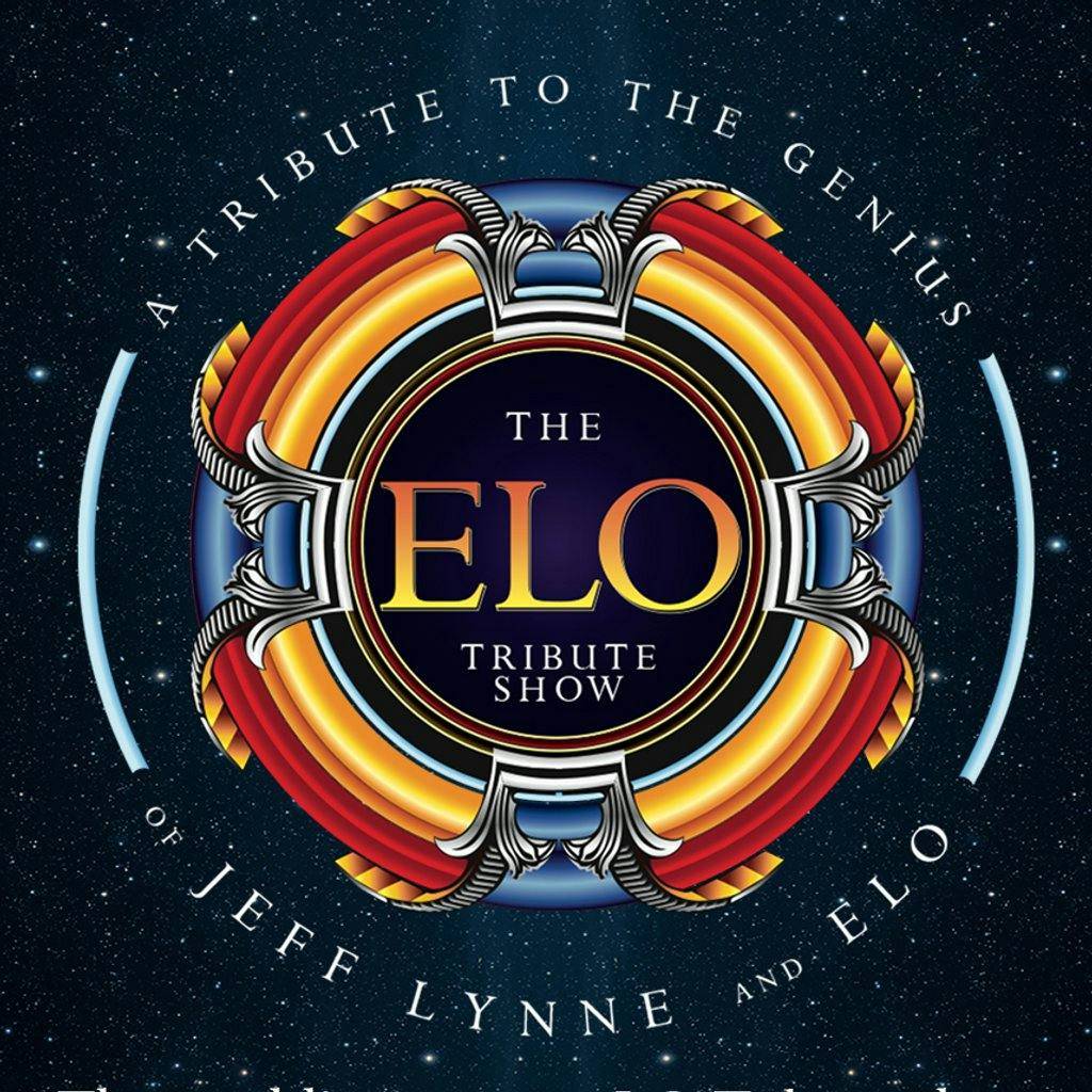 Tickets: The ELO Show 2025 Tour | The Princess Alexandra Auditorium Yarm Sat 11 October 2025