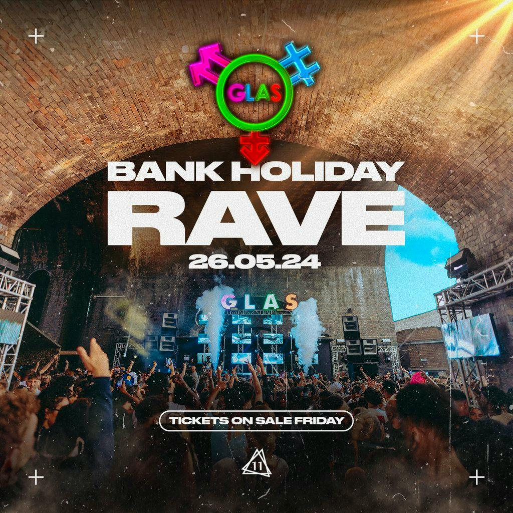 Club Nights in Birmingham | Birmingham Club Events | Skiddle