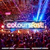 Coloursfest 2025 2025 | Tickets & Line Up | Skiddle